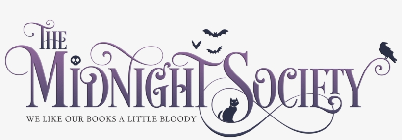 Download Transparent Midnight Logo - PNGkit