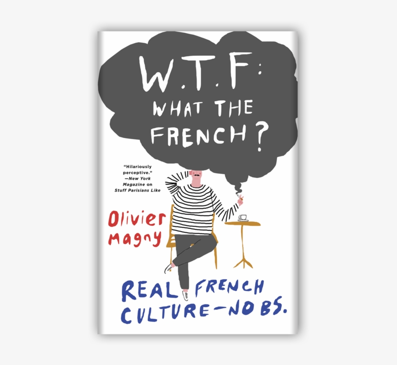 Wtf - Portable Network Graphics - 1000x750 PNG Download - PNGkit