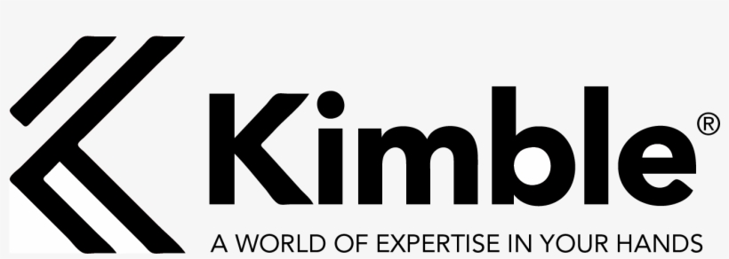 Kimble Web Ready Color Logo With No Tagline - Justin Bieber 2010 ...