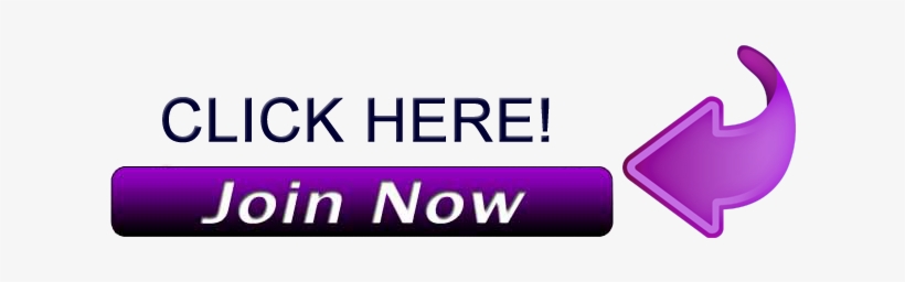 Click Here To Join Now - Join Here - 660x225 PNG Download - PNGkit