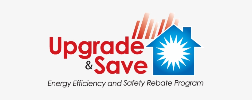 Click Here To Upgrade And Save Today - Energy Efficiency Rebates New ...