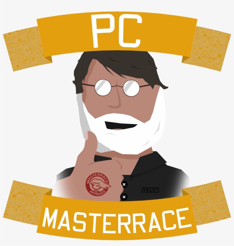 Mwuahahaha] - Cartoon - 2071x2079 PNG Download - PNGkit