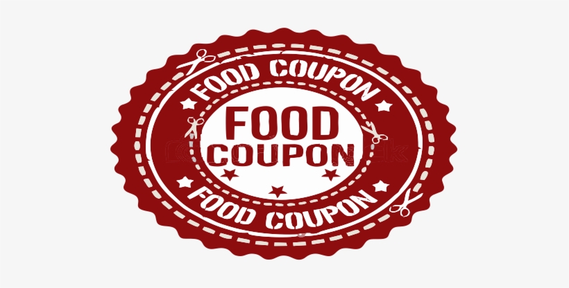 Food Coupons - 501x336 PNG Download - PNGkit