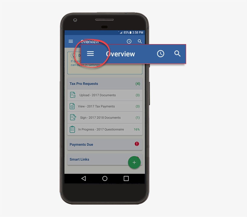Main Menu - Menu - 423x638 PNG Download - PNGkit