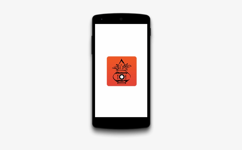 Kalash Mobile - Nepali Language - 313x500 PNG Download - PNGkit