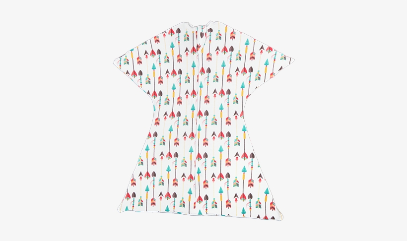 This Button Opens A Dialog That Displays Additional - Pattern - 415x415 ...