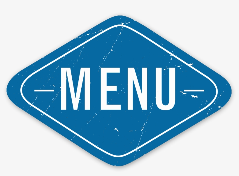 Main Menu Button Transparent - 1116x764 PNG Download - PNGkit