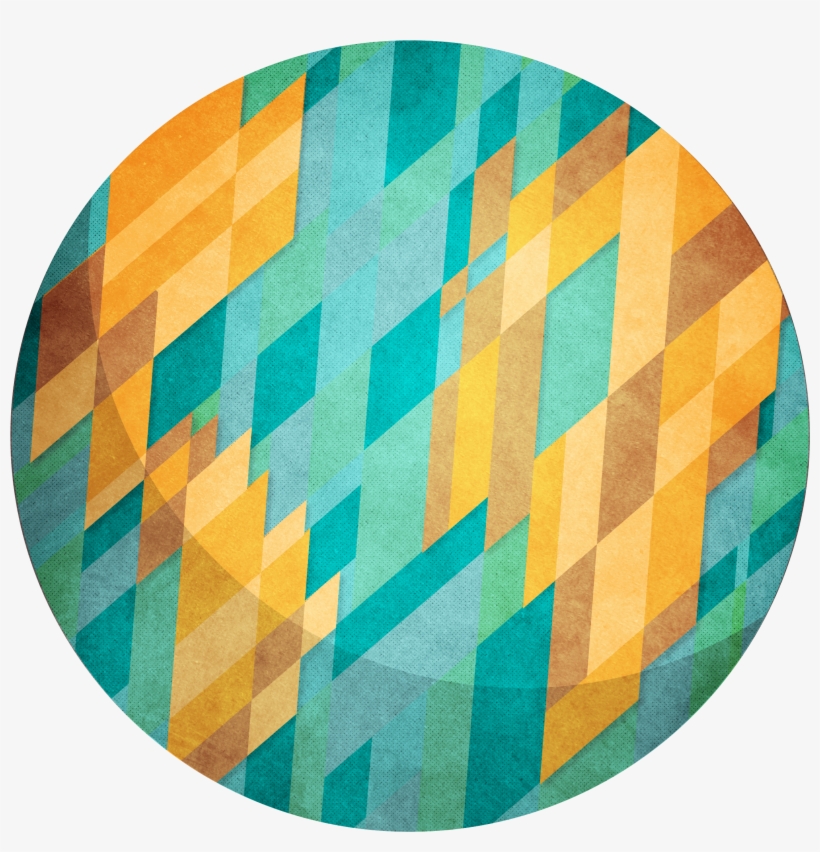 Sun - Circle - 5517x3675 PNG Download - PNGkit