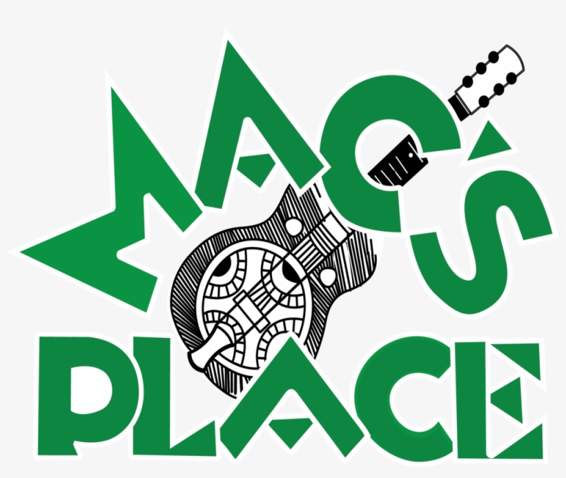 Final@4x - Portable Network Graphics - 1000x797 PNG Download - PNGkit