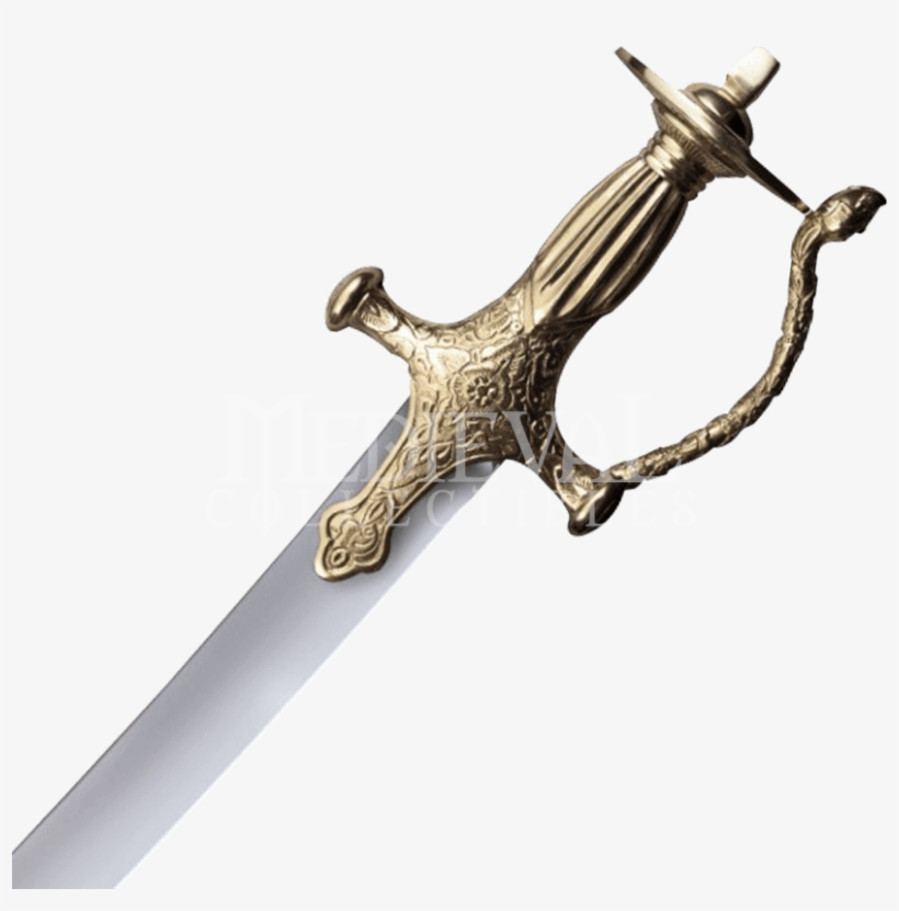 Item - Talvar Png - 827x827 PNG Download - PNGkit