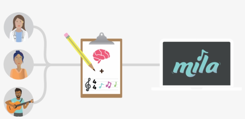 Website Icon Library - Favicon - 1000x381 PNG Download - PNGkit