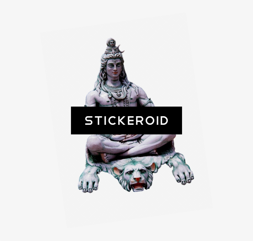 Lord Shiva Hinduism - Shiva Journal: 150 Page Lined Notebook/diary ...