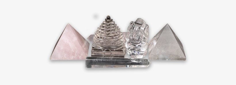 Chirag Crystal Reiki - Reiki - 572x319 PNG Download - PNGkit