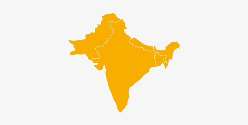 Hawaii - 1980x938 PNG Download - PNGkit