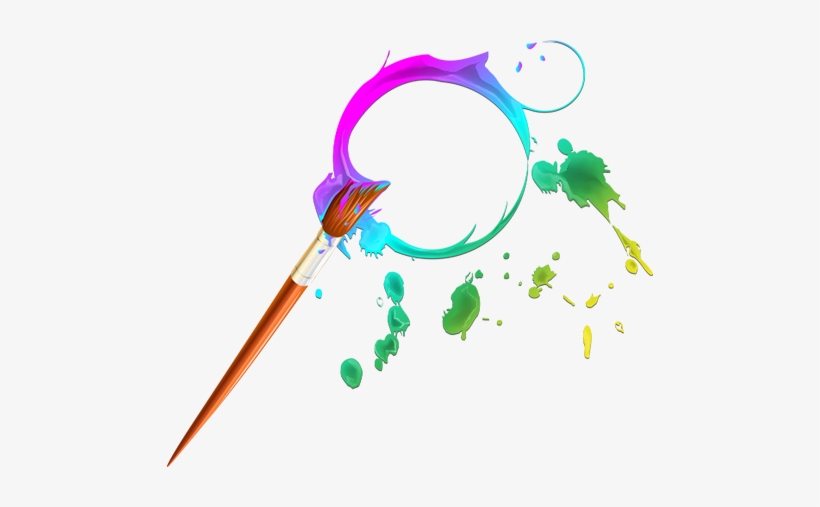 Graphic Designing - Png Images Of Graphics - 486x427 PNG Download - PNGkit