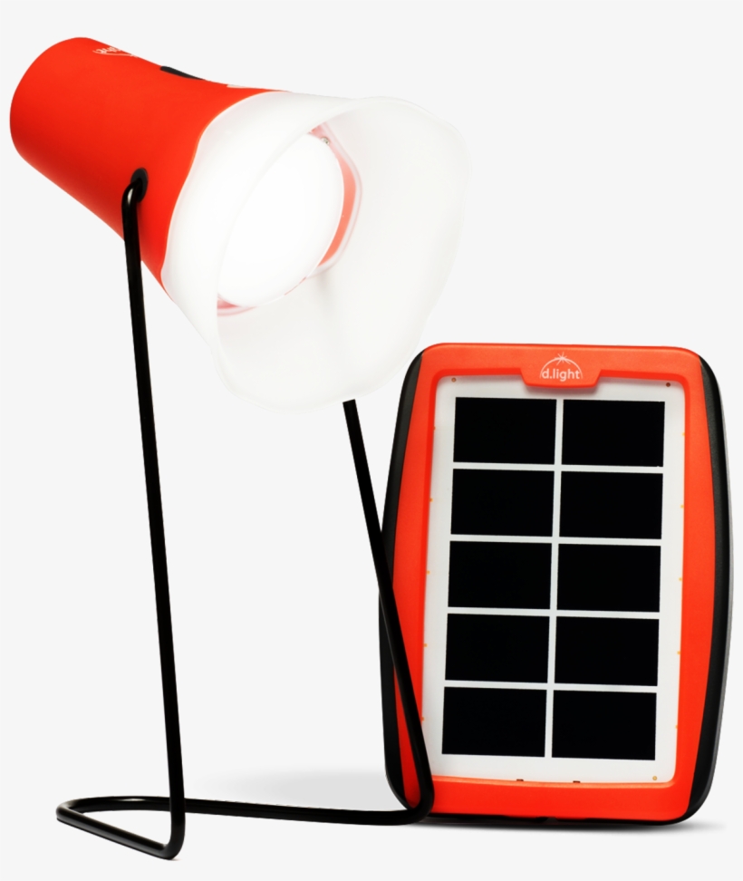 D - Light S100 - D Light Solar D330 - 1780x1480 PNG Download - PNGkit