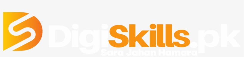 Logo - Digiskills Logo - 2048x435 PNG Download - PNGkit