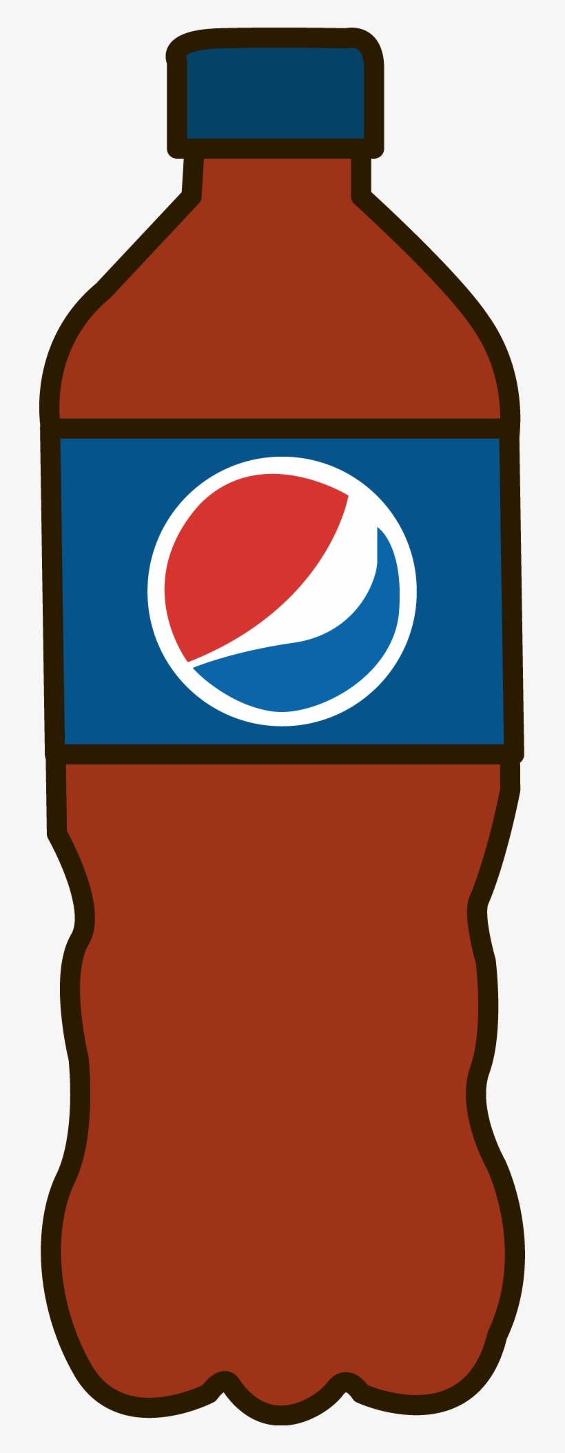 Creative Commons License - 705x2026 PNG Download - PNGkit