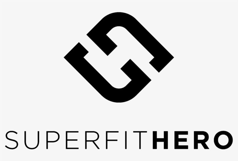 Download Transparent Sh Logo Black No Background - Logo - PNGkit