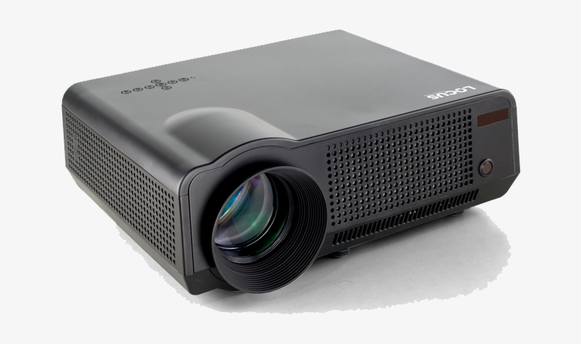 The Pure Contrast Plates In The L 1050 Use A High Precision - Locus ...