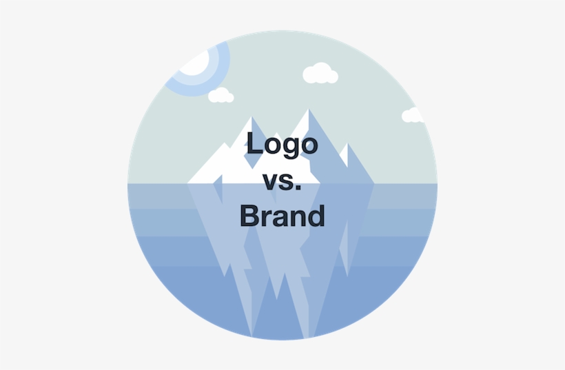 Logo Vs - Brand - Graphic Design - 450x486 PNG Download - PNGkit
