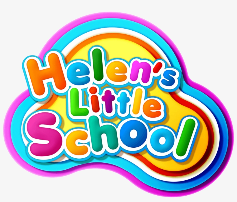 School - 2066x1461 PNG Download - PNGkit