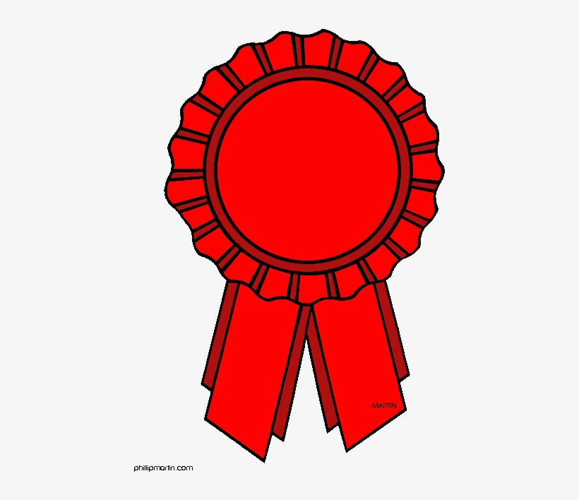 Free Clipart Award Ribbons