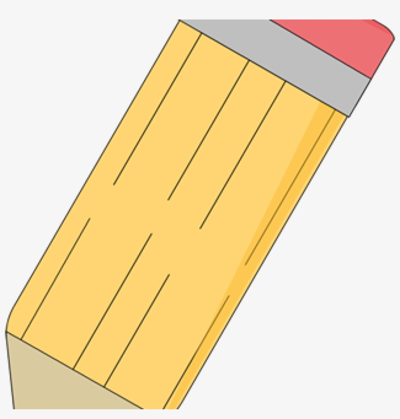 Pencil Clipart Sharp Pencil Clipart Science Clipart - Clip Art ...