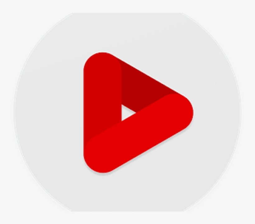 Graphic Design - 800x640 PNG Download - PNGkit