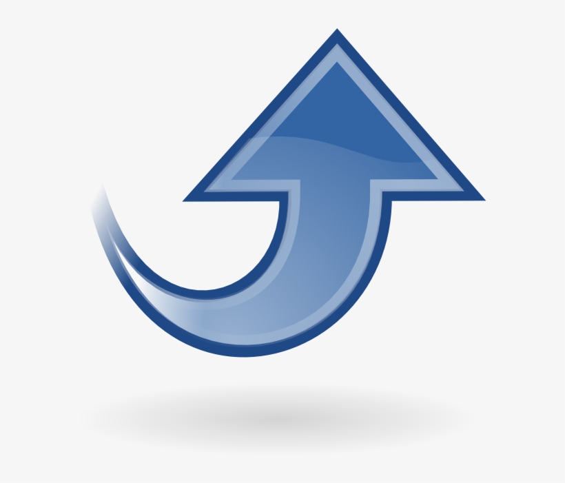 Free Up Icon Download Up Icon Png Jpg Svg Commons Green - Icon ...