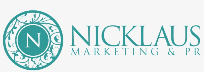 Nicklaus Marketing - 1000x353 PNG Download - PNGkit