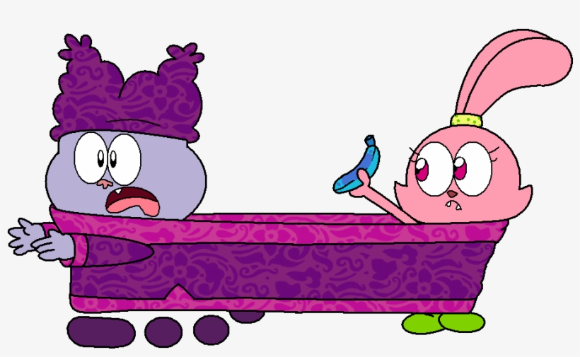 Chowder Animated Gif Funny Images Cartoon Animation - Gif - 928x542 PNG ...