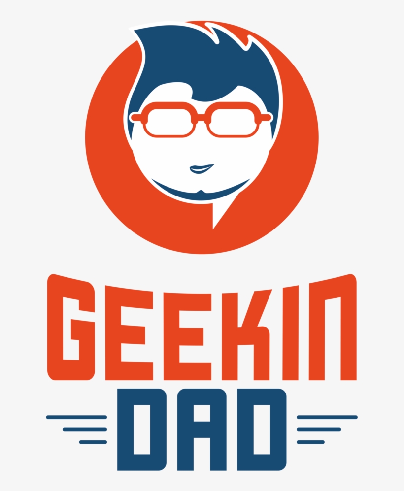 100 Subs On Youtube, Thank You All - 1000x1000 PNG Download - PNGkit