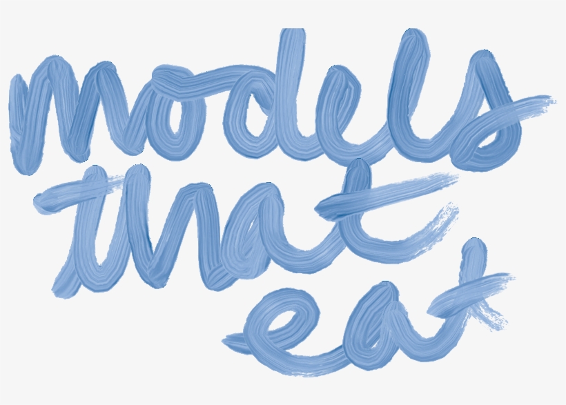 Youtube Models That - Episode - 866x506 PNG Download - PNGkit