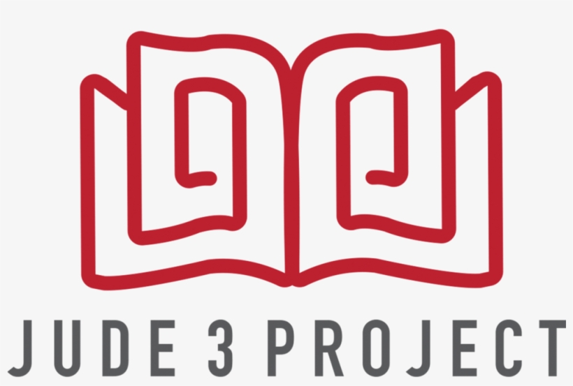 Jude 3 Project - 1000x671 PNG Download - PNGkit