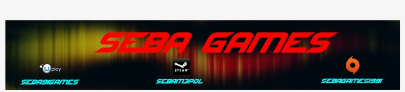 Youtube Premium - Graphics - 1280x720 PNG Download - PNGkit