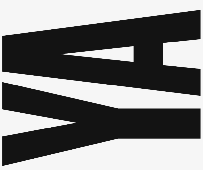 Pizza - 933x733 PNG Download - PNGkit