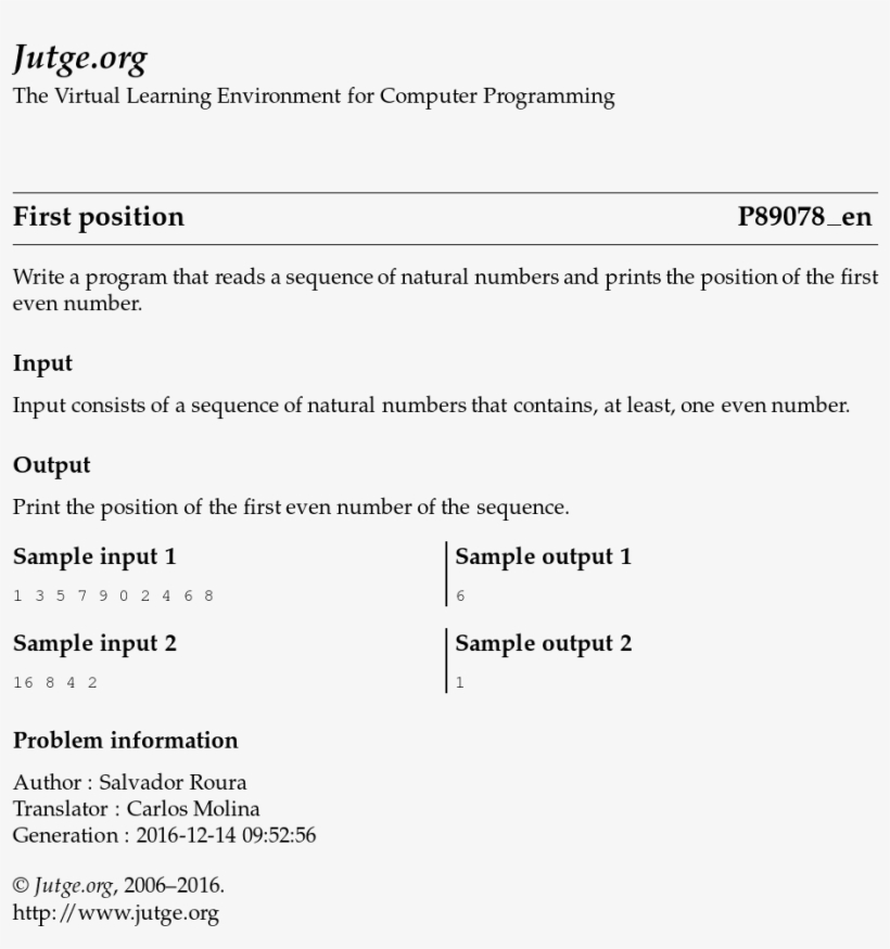 Write A Program That Reads A Sequence Of Natural Numbers - Prime Number ...