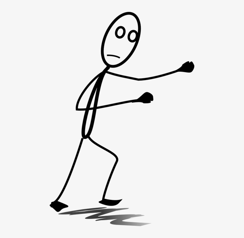 Download Transparent Girl Stick Figures 29, Buy Clip Art - Stick Figure ...