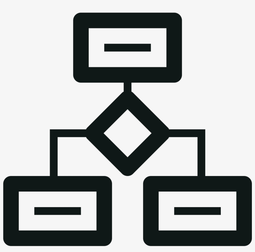 Open - 2000x2000 PNG Download - PNGkit