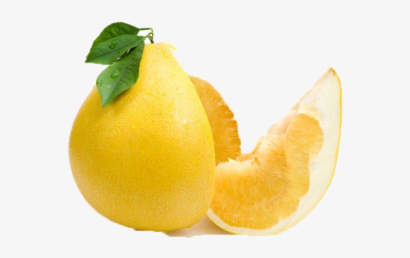 Common Citrus Fruit Png Free Commercial Use Images - Yellow Citrus ...