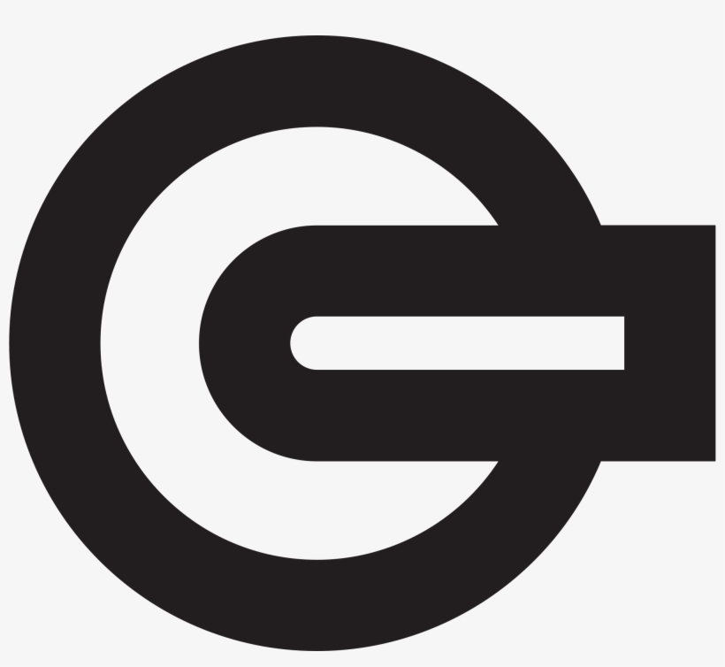 Open - Offline Storage Logo - 2000x1742 PNG Download - PNGkit