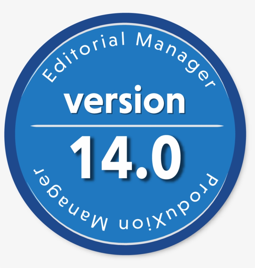 In Editorial Manager Version - Svalbard - 971x971 PNG Download - PNGkit