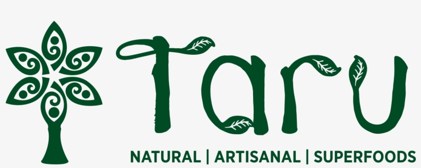 Taru Naturals - 1518x572 PNG Download - PNGkit