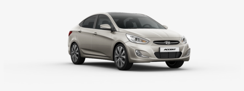 Rb4dr Misty Beige 1024 12 - 1024x462 PNG Download - PNGkit