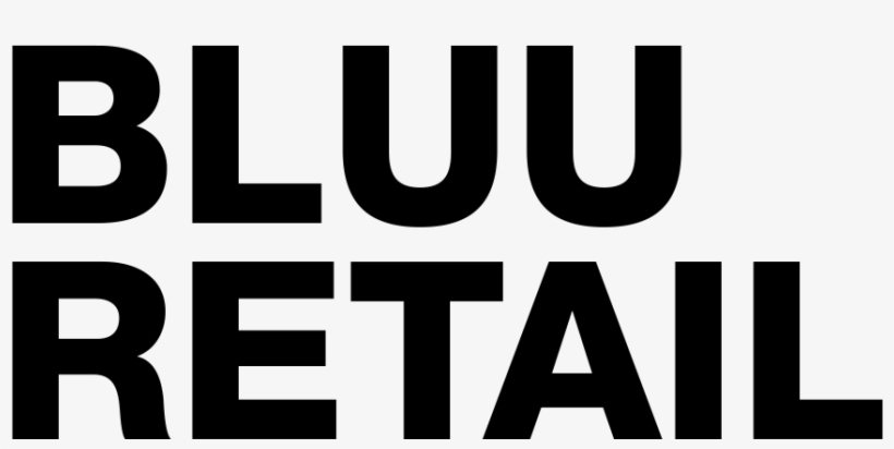 Spectrum Authorized Dealer - 878x480 PNG Download - PNGkit