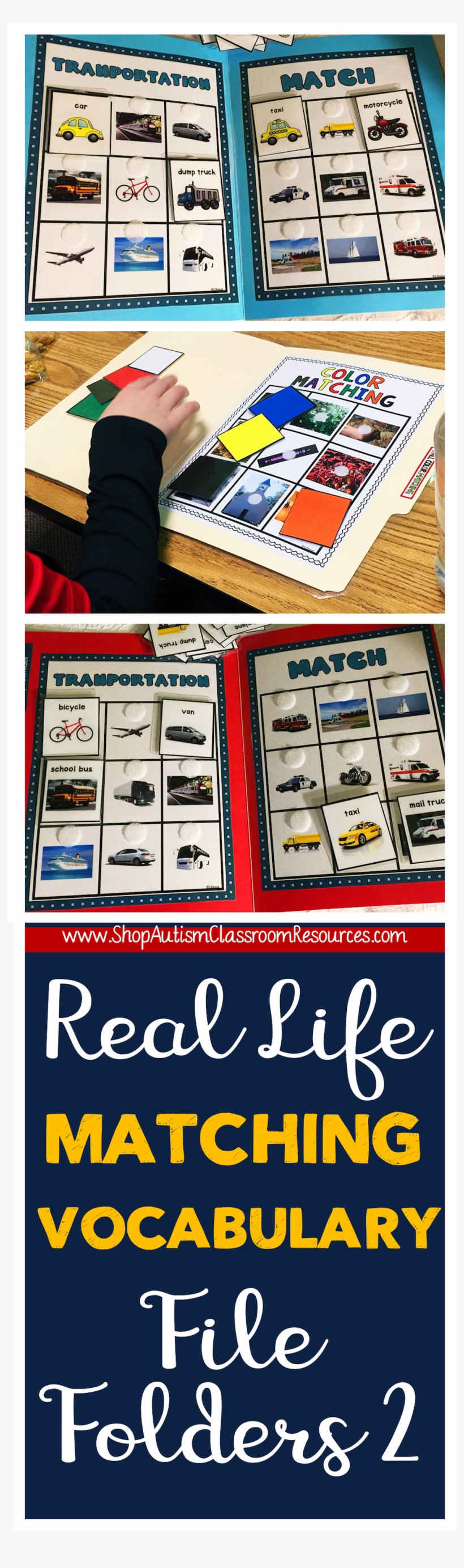 Download Transparent These File Folders Match Everyday Functional ...