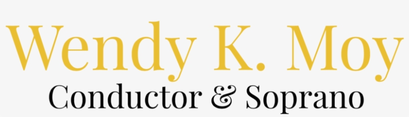 Wendy Png - 1000x403 PNG Download - PNGkit