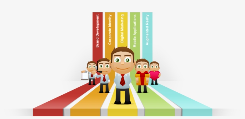 Creative Web Designing Png - 960x400 PNG Download - PNGkit