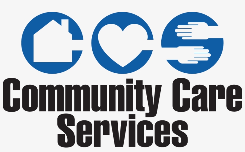 Community Care - 856x491 PNG Download - PNGkit